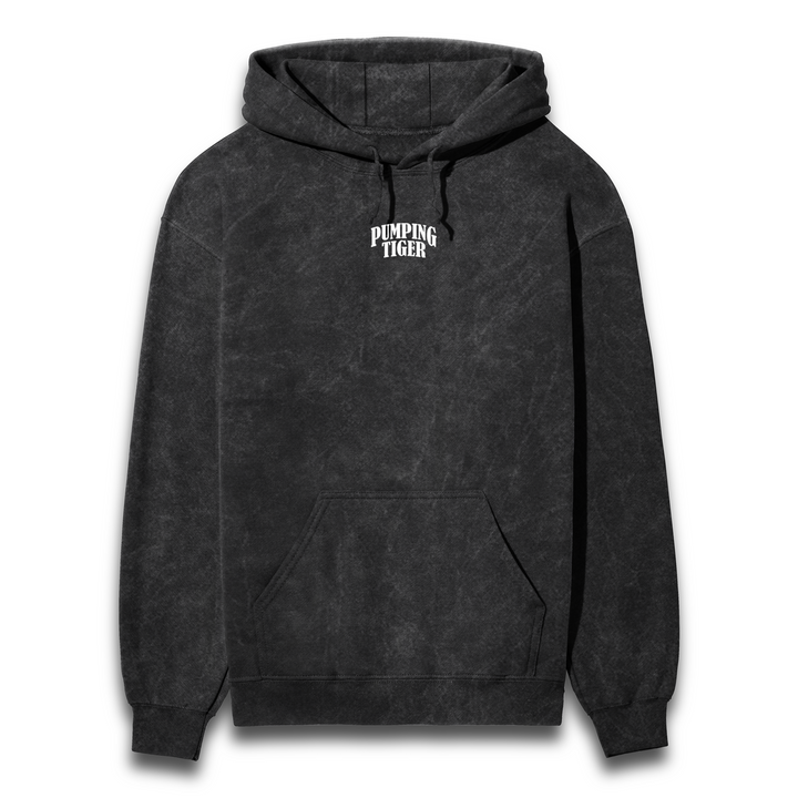 Products – PUMPINGTIGER