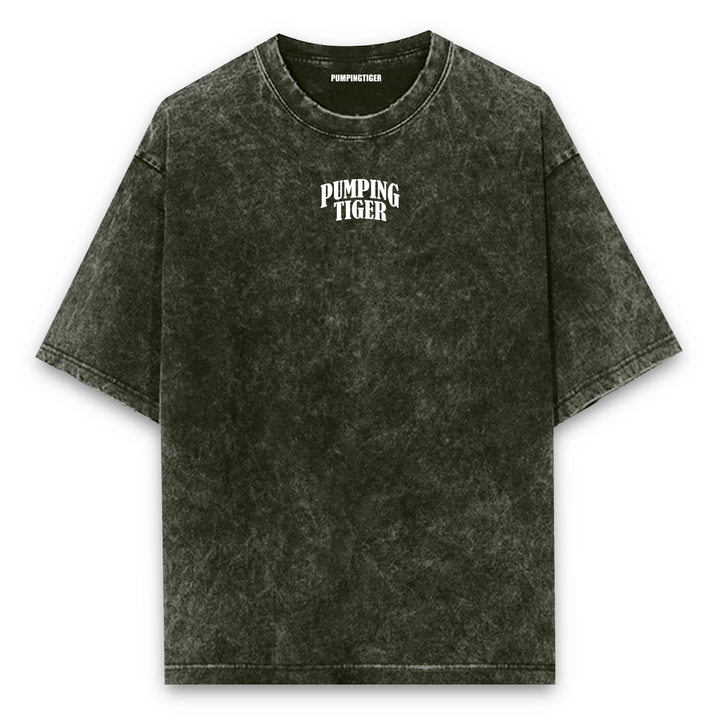 Products – PUMPINGTIGER