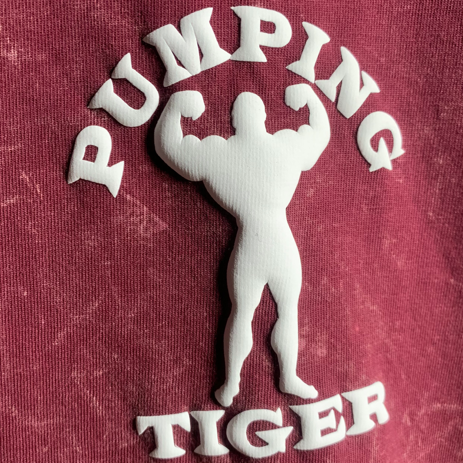 Acid Wash Oversized T-shirts – tagged "acidwashtshirt" – PUMPINGTIGER