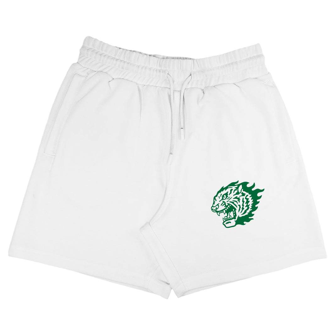 SHORTS – PUMPINGTIGER
